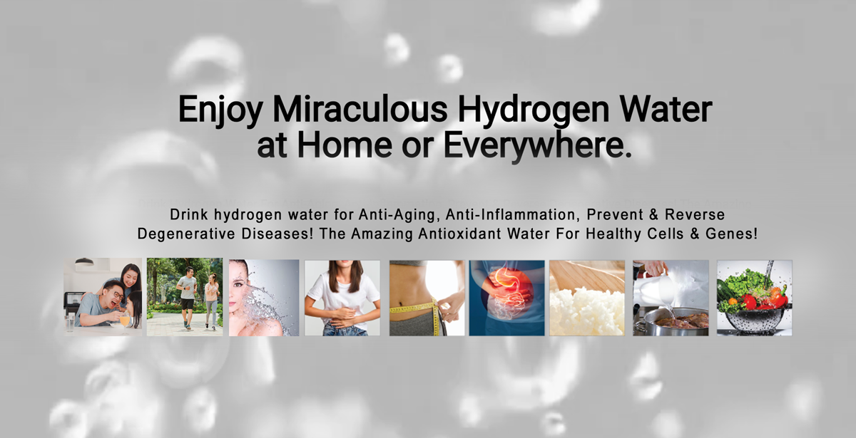 Filter Man Supply Sdn Bhd