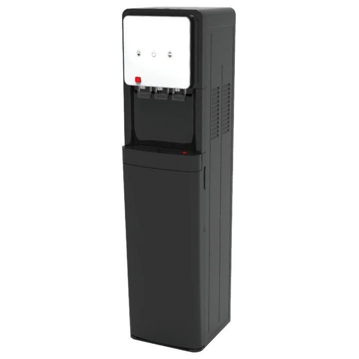 Floor Stand Water Purifier – Filter Man Supply