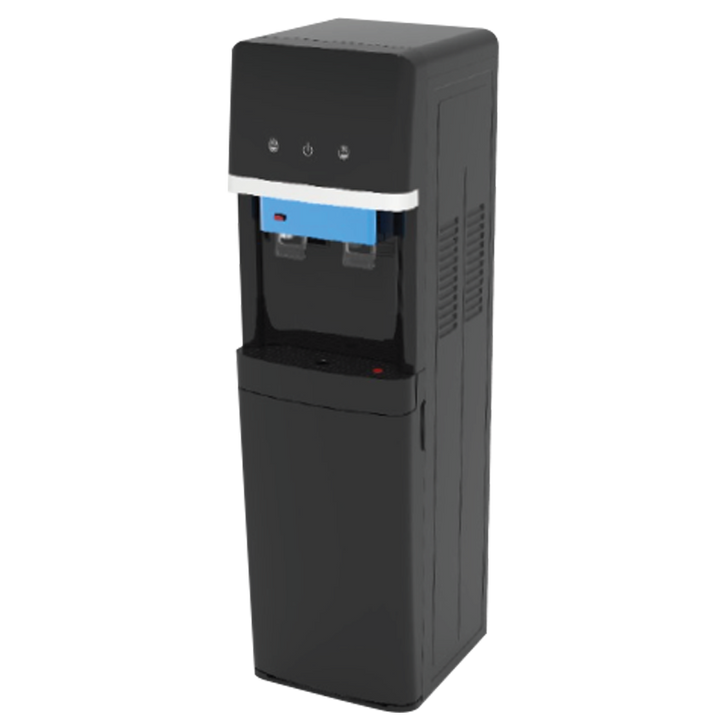 Floor Stand Water Purifier – Filter Man Supply