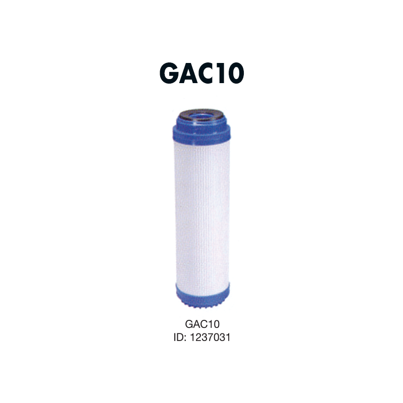 Other Replacement Cartridges – Filter Man Supply