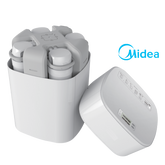 Midea Water Purifer – Filter Man Supply