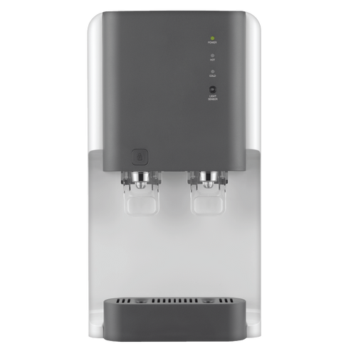 WHP-2000S – Filter Man Supply