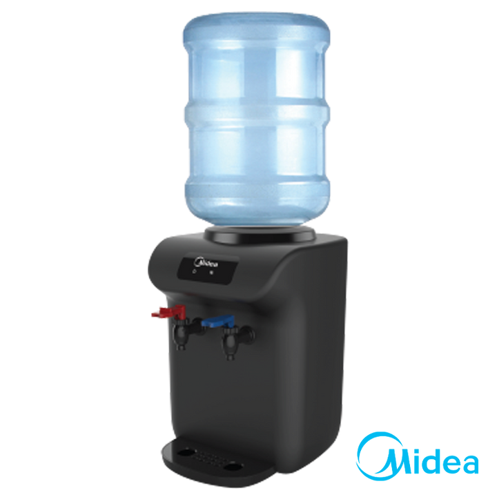 Midea Water Purifer – Filter Man Supply